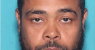 Wounded Times: Sanford Police searching for missing person with PTSD