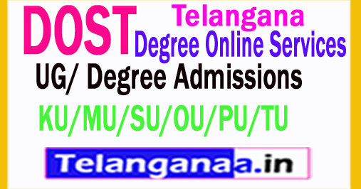 TTelangana.com