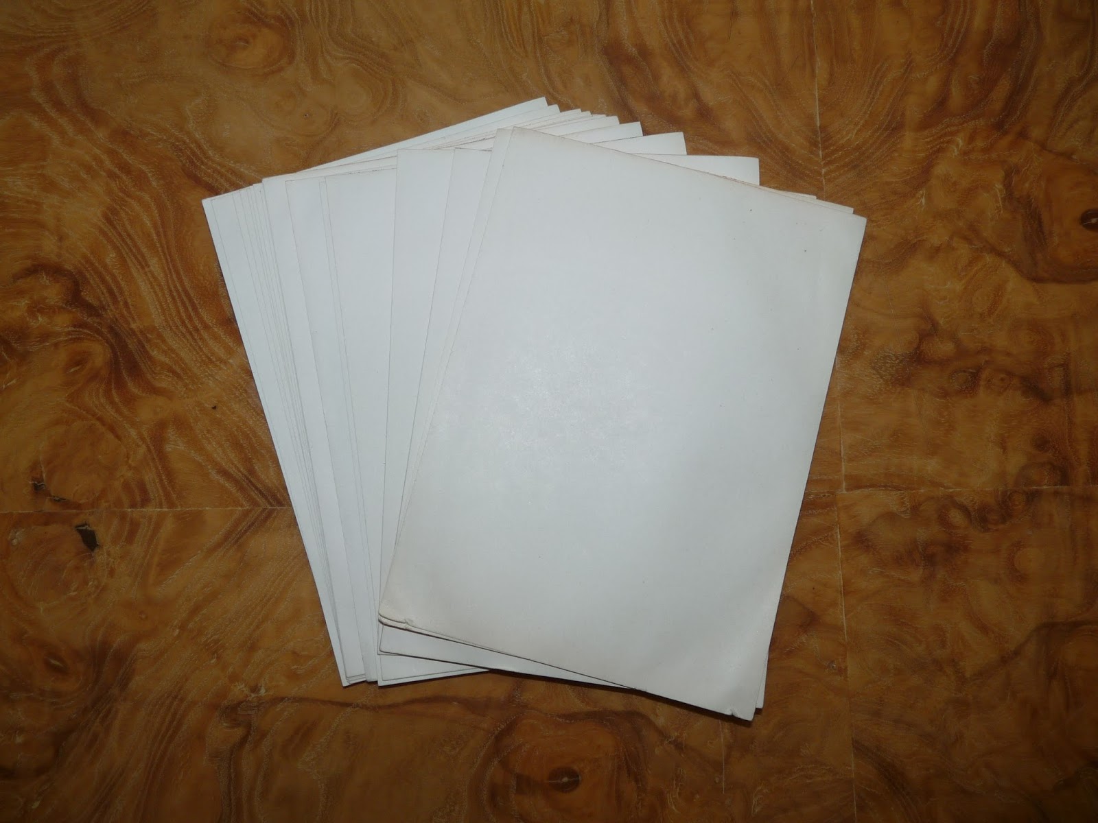 pahistorybooks: Lumber, Grist, and Paper Mills