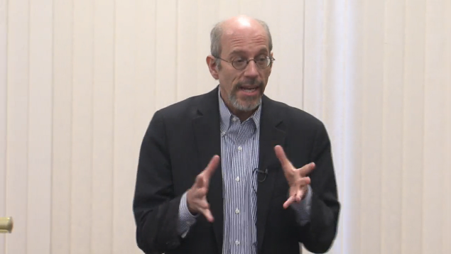 Backlash in East-Central Europe: What Happened to the Promise of 1989 ...