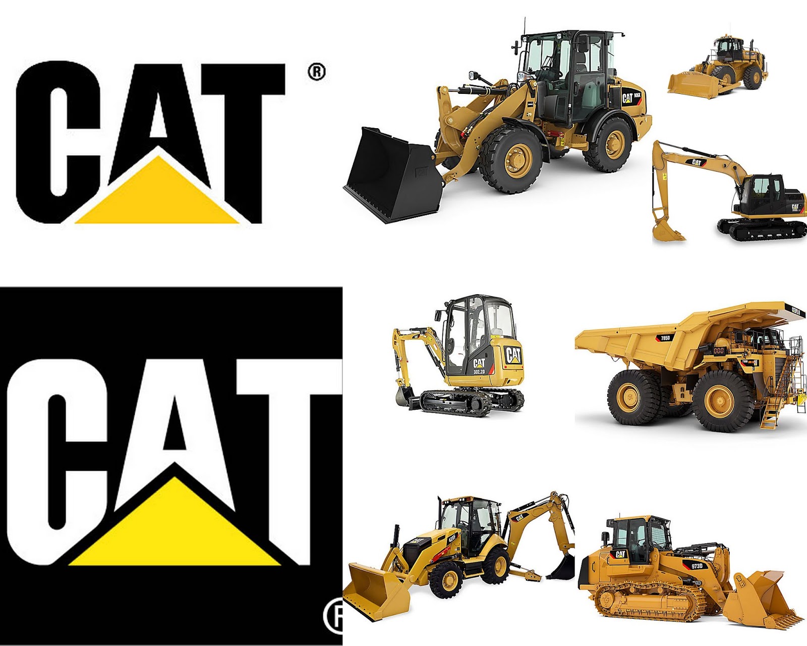 Marcos Turbo. Ligue turbinas (11) 3698-5393 93083-6539 ou 94787-4441 ...