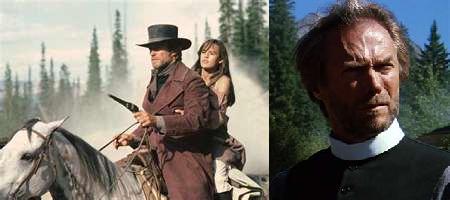 FARK.com: (8542069) Good Guy with a Gun prevents shooting in a church