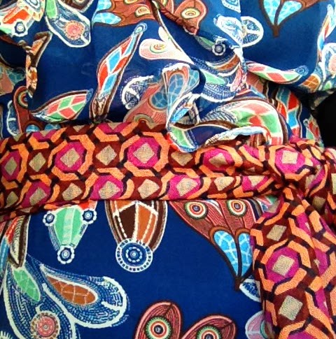 karen anne glick: creative design studio: blog: the happy pitter-patter ...