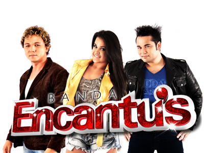 BANDA ENCANTUS NOS FESTEJOS DE DEMERVAL LOBÃO | JP DA MIDIA CDS MORAL