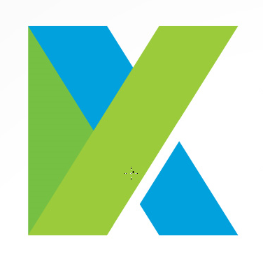 Automation Made Easy With Katalon | Software QA