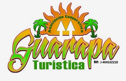 Guarapa Turística: Day Tour en La Cienaga, Ocumare de la Costa ¡¡Todo ...