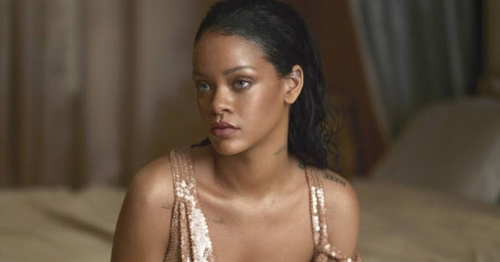 Rihanna’s Instagram Proves She’s one amongst The Baddest ladies Alive ... Rihanna’s Instagram Proves She’s one amongst The Baddest ladies Alive ...
