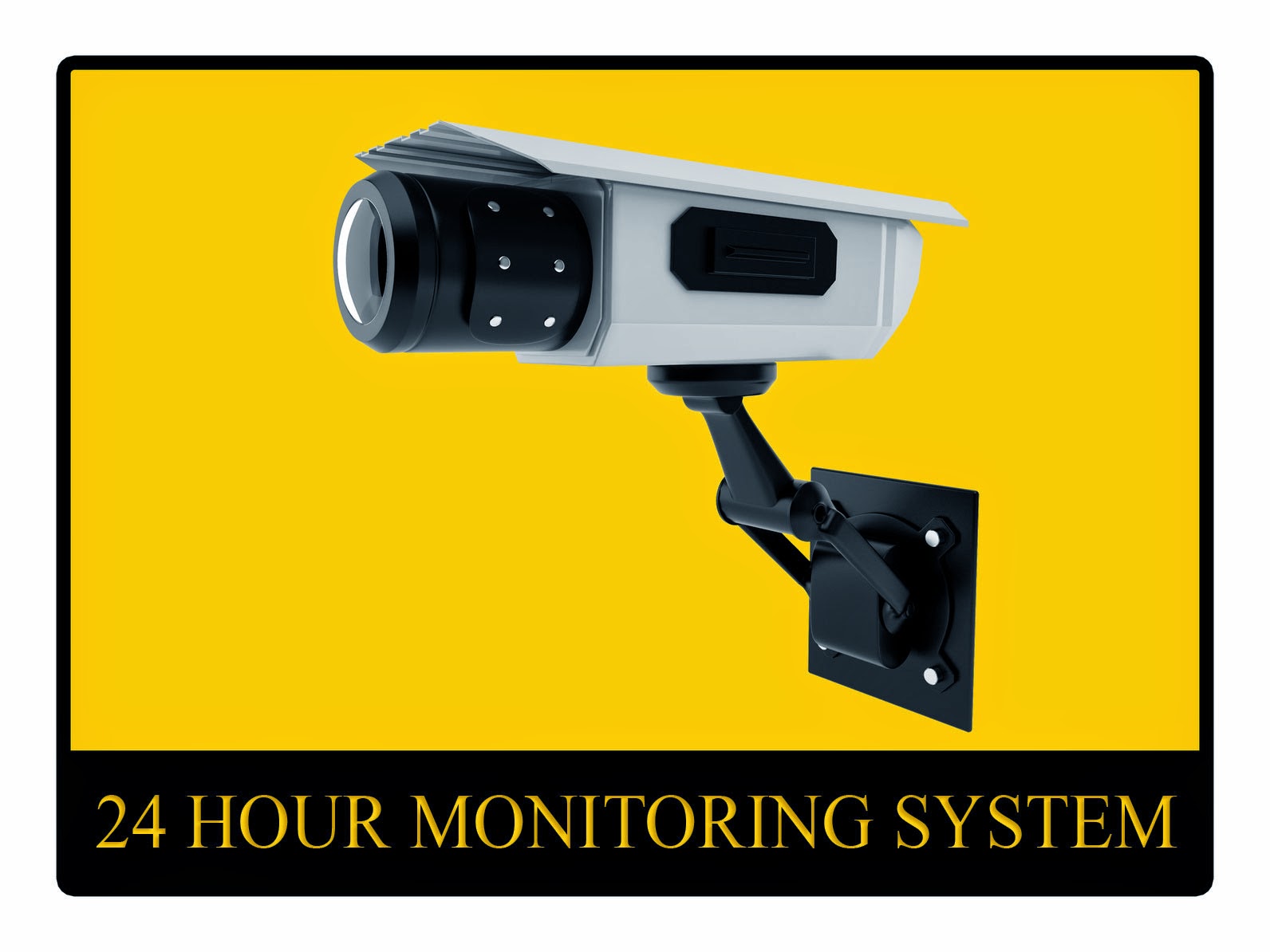 the AUSSiE Info: What are the Benefits and Features of 24 hour ...