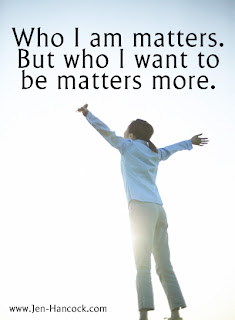 Happiness Through Humanism: Create a Plan for Your Personal Success