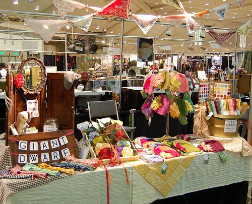 Playing with Papercrafting: Kinda Eclectic Farmer's Market for As You ...