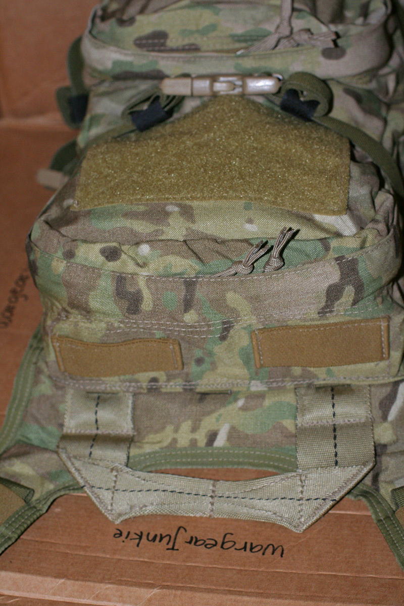 Webbingbabel: London Bridge Trading LBT-2649B Spine Modular Assault ...