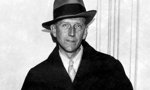 All poets and Authours: Alan alexander milne (1882-1956), english ...