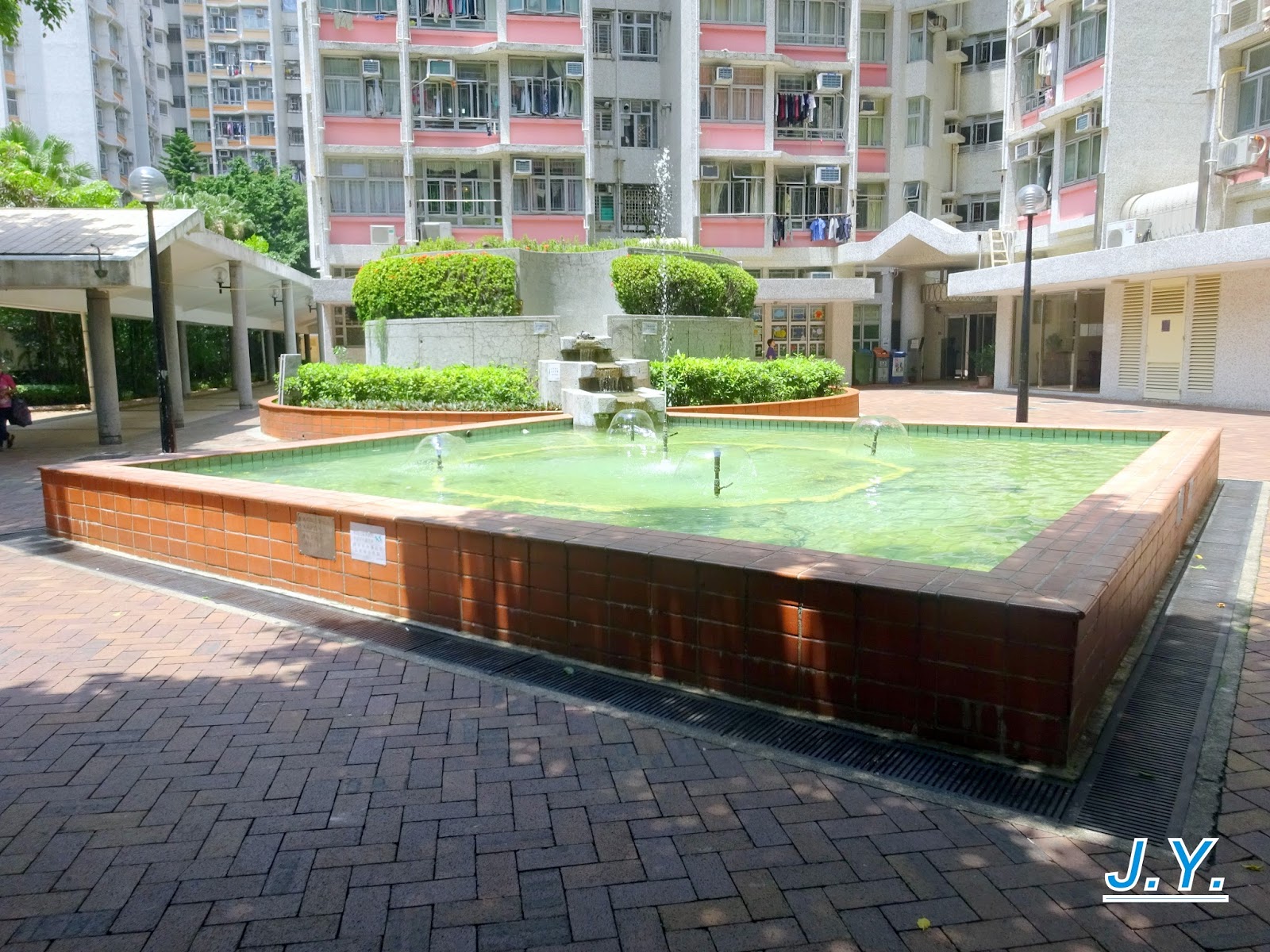 P E T I S - C U K A: May 2016