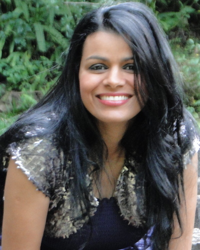 Damares anuncia novo CD em março ~ VITRINE GOSPEL