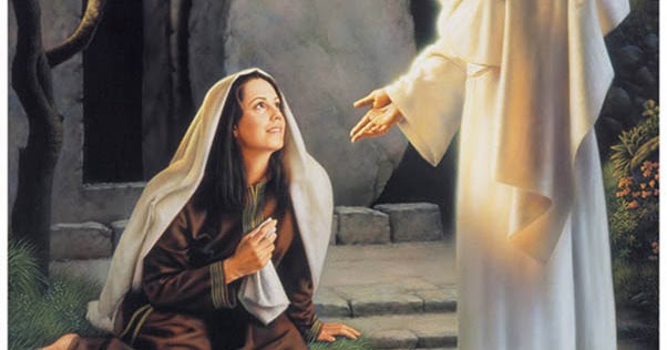 La Inmutabilidad de Dios - SantosdeSion.org