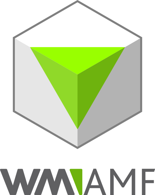 WM Wireless& Mobile Ltda