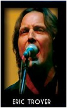 Eric Troyer's Instagram, Twitter & Facebook on IDCrawl