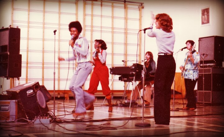 Christian Bands You Should Know About : Christian Classic Rock Bands ...