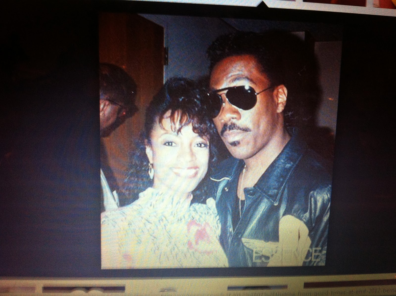 THE BLACK SOCIAL HISTORY:: BLACK SOCIAL HISTORY : AMERICAN ACTRESS ...