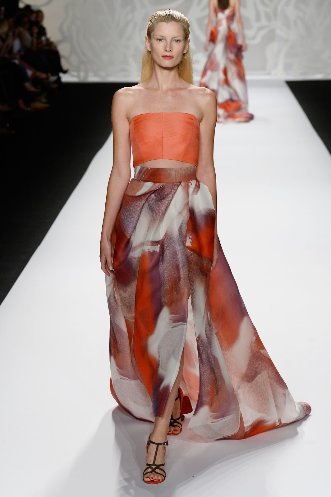 The Wright Wreport: September 2013