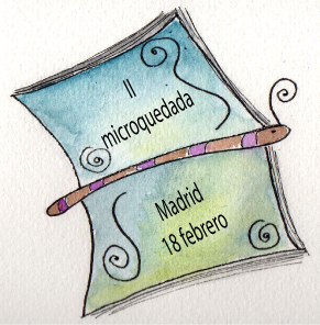 No me vengas con historias: Mi micro tuneado