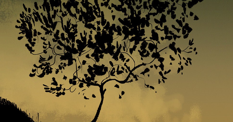 pascal campion: Things like this