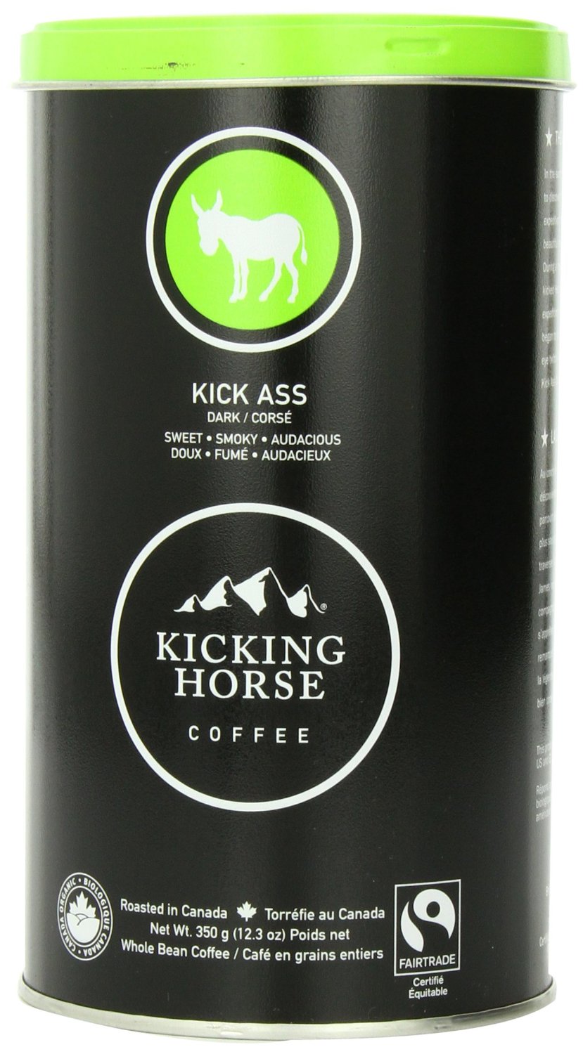 The Coffee Encyclopedia - Everything You Need to Know About the World's ...