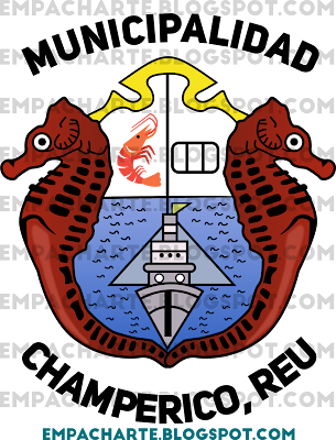 Recursos Graficos Chapines: 2018