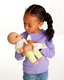 New Age Mama: Baby GoGo Holiday Special! Free Shipping and Special ...