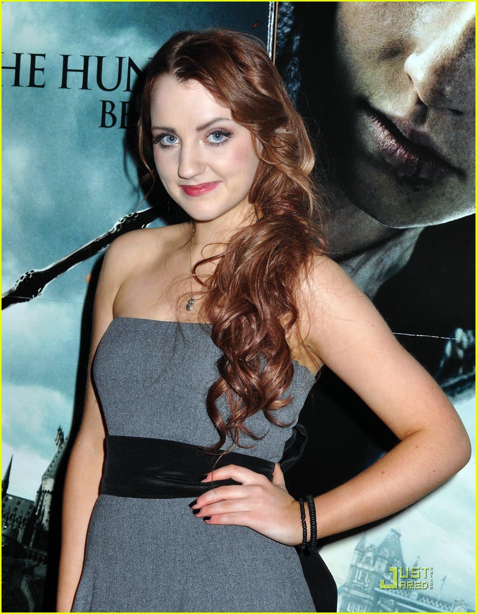 titanic and emma watson: Beautiful Emma Stone Hot model HD desktop ...