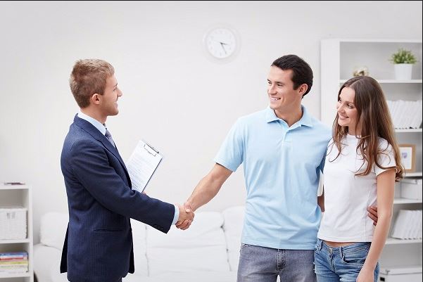 Analistas y Consultores: 10 consejos para tener clientes satisfechos