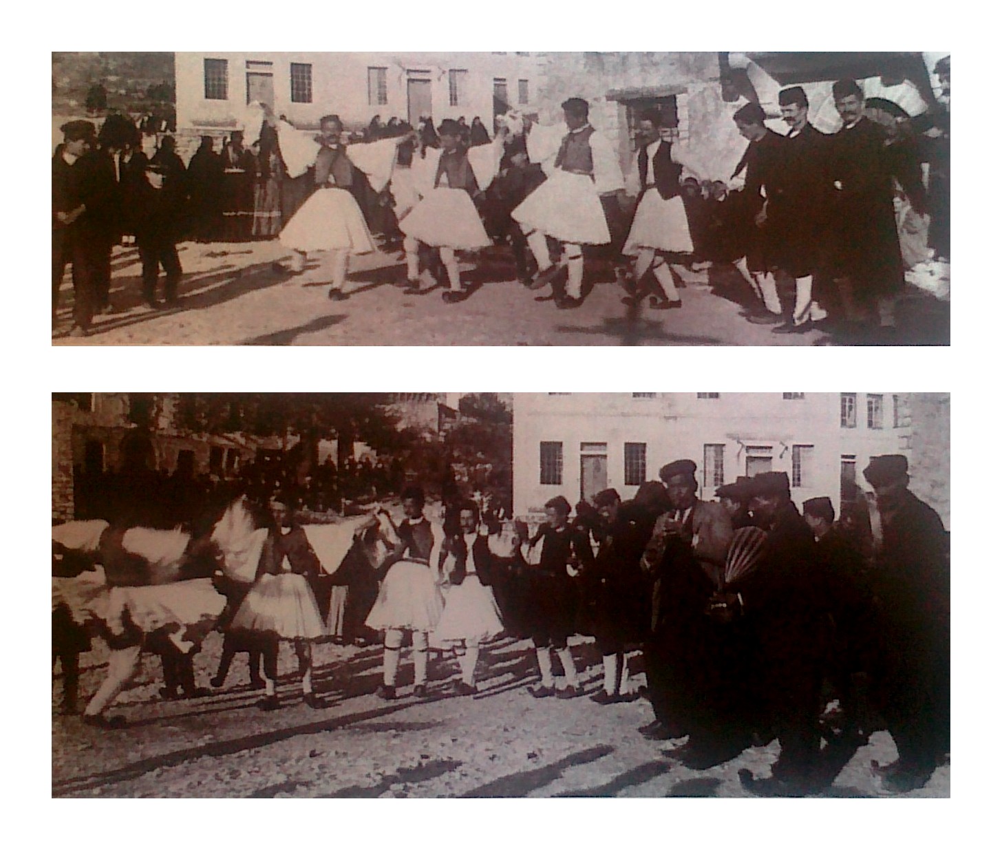 21 ΦΕΒΡΟΥΑΡΙΟΥ 1913 - Η ΑΠΕΛΕΥΘΕΡΩΣΗ ΤΩΝ ΙΩΑΝΝΙΝΩΝ: Η απελευθέρωση των ...