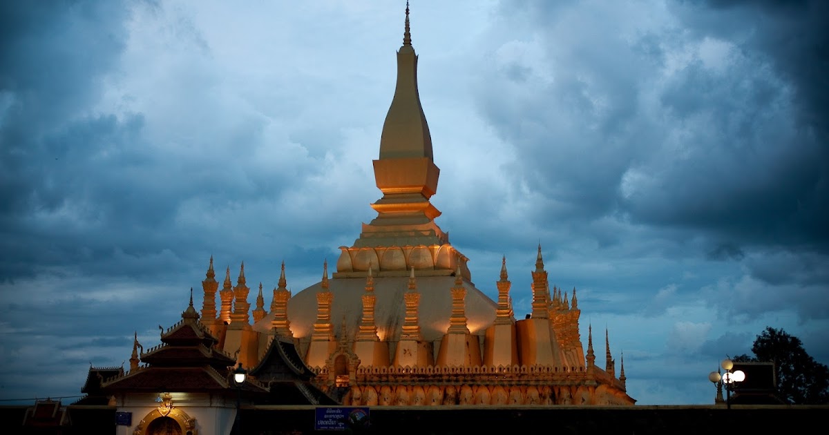 The Role of the Services Sector in the Lao PDR's Economy