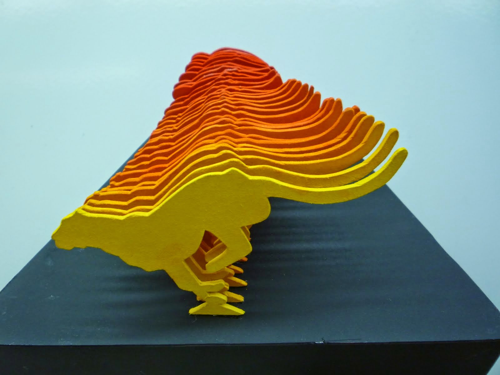 Plano seriado : Plano Seriado