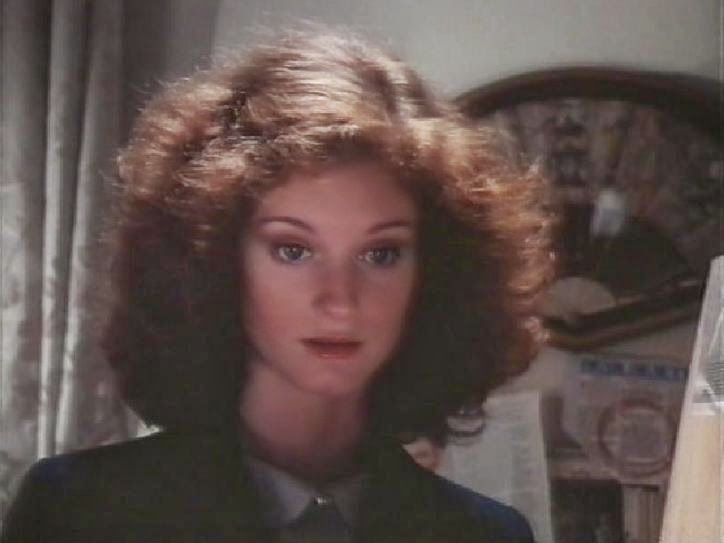 The Bloody Pit of Horror: Jennifer (1978)