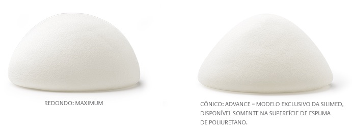 Imagens De Proteses De Silicone