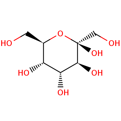 Biochemistry: Heptose