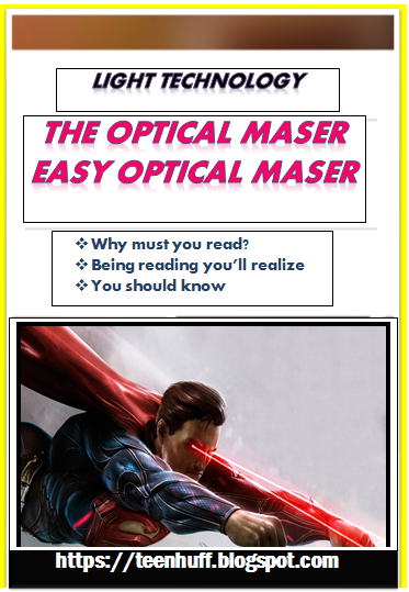 |Teenhuff Blogger|: Simple laser clarification | ♦