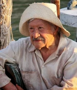 NOTICIAS Y EFEMERIDES MUSICALES Y DEL CINE: HACE 91 AÑOS, NACE IGNACIO ...