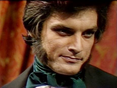 Moving Beyond Days of Our Lives: Finding a Future in Television, Film ...