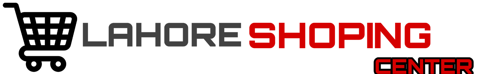 LAHORE ONLINE SHOPING CENTER