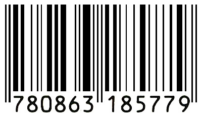 A2 Media Coursework: ADDING THE FORMALITIES - back