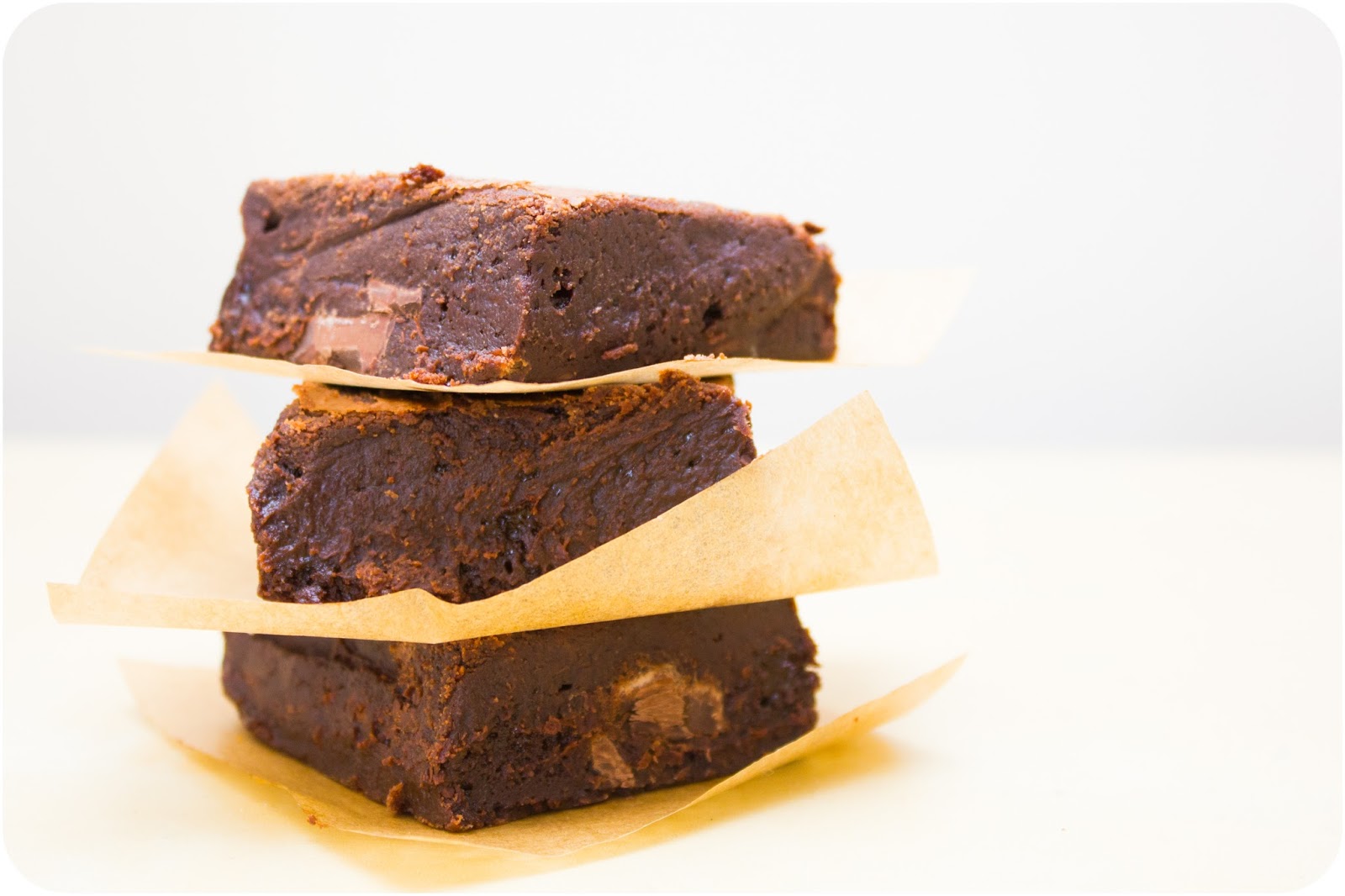 Cupcake Crazy Gem!: Nutella & White Chocolate Cookie Sticks for World ...