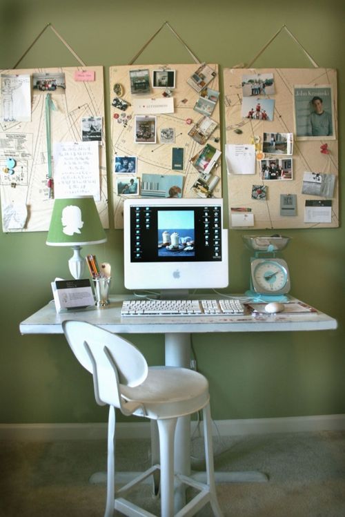 radiance from ruins: From the Favorites File: Wall Decor