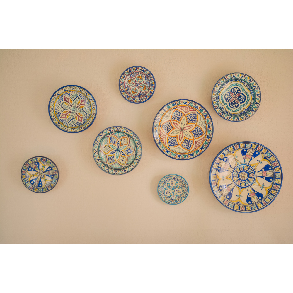 Khatleen | Portrait Photographer | Mauritius: A blissful getaway to Ile ...