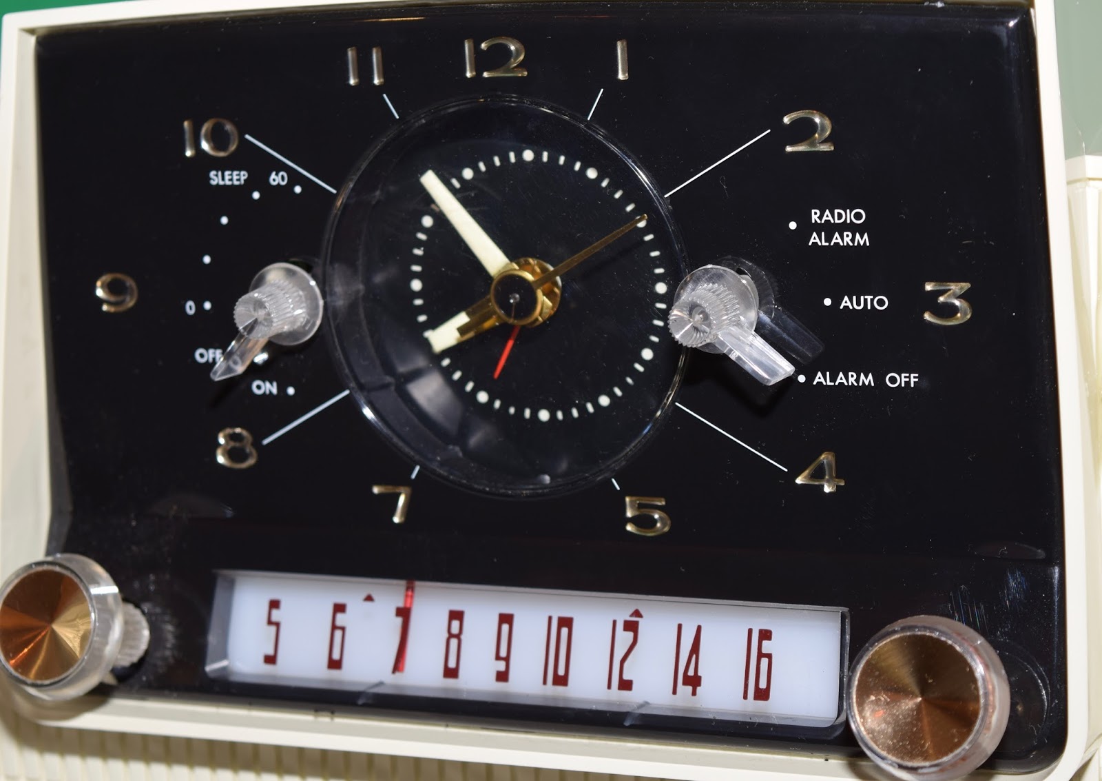 *American*Radio*Design* - - Deco-Mid Century, Retro Styled Vintage Tube ...