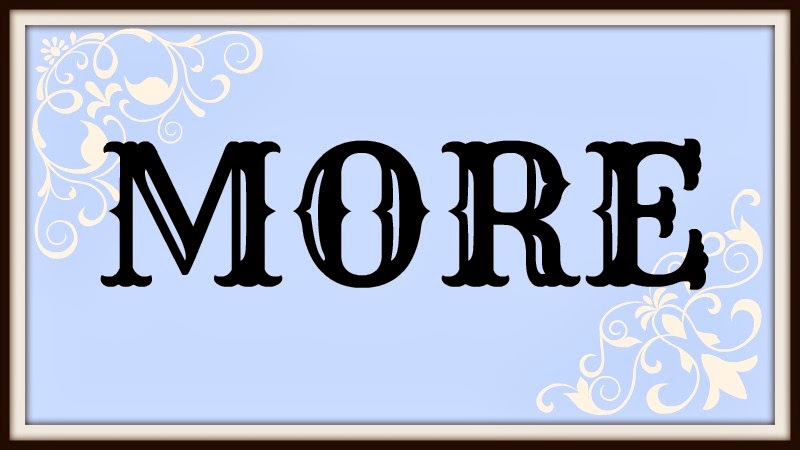 Gina's Little Corner of StampinHeaven