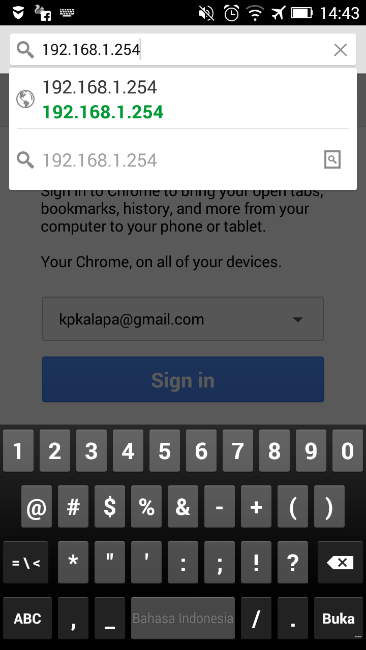 Cara hack android menggunakan armitage - lasopacasual