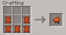 Minecraft horse blog: Essential horse crafting recipes