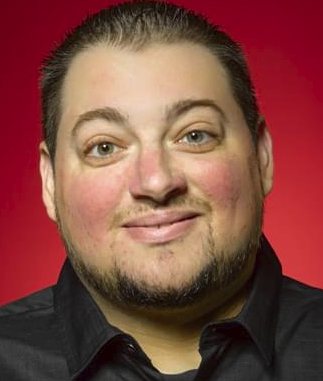 Media Confidential: Houston Radio: Tyler Frye Re-Signs With KRBE